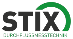 STIX - Flow Metering